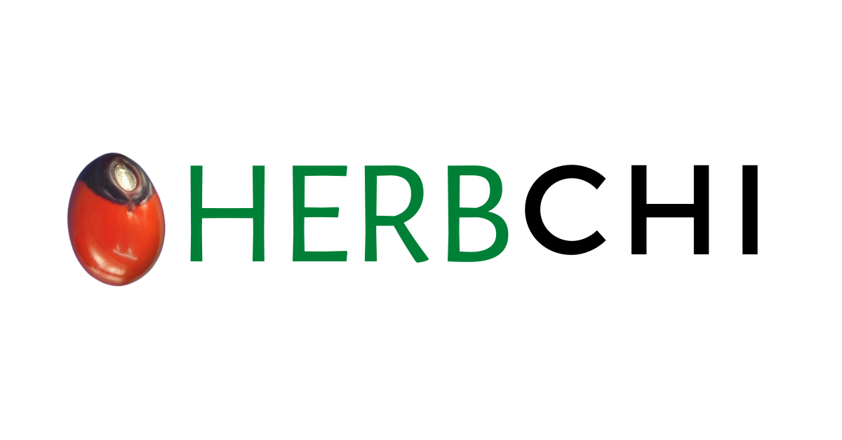 Herb Chi